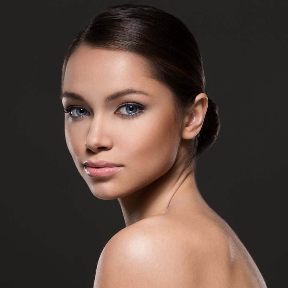 Cryolift : Soin raffermissement de la peau du visage - Cryobar Paris